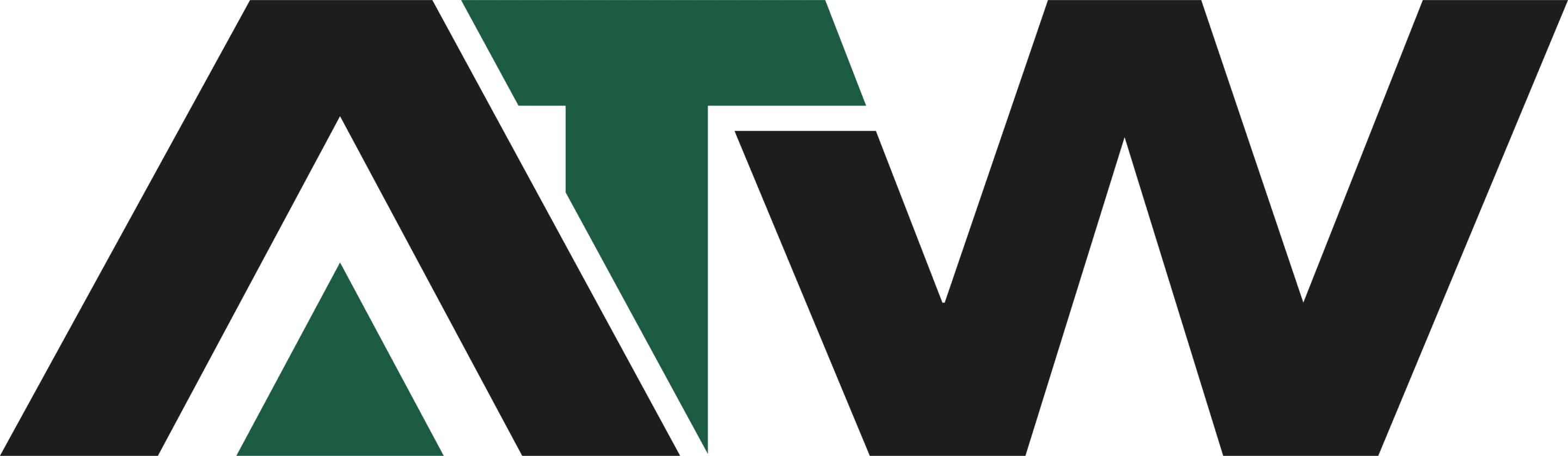 Contactez ATW Paysages